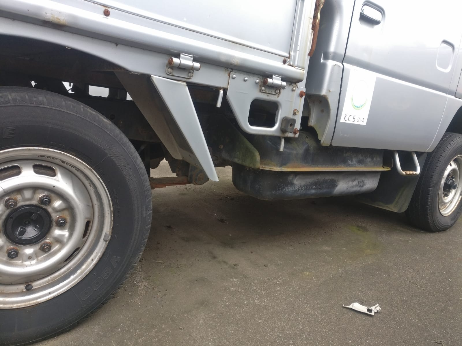 TAG Corporation - Japanese used & brand new vehicles exporters