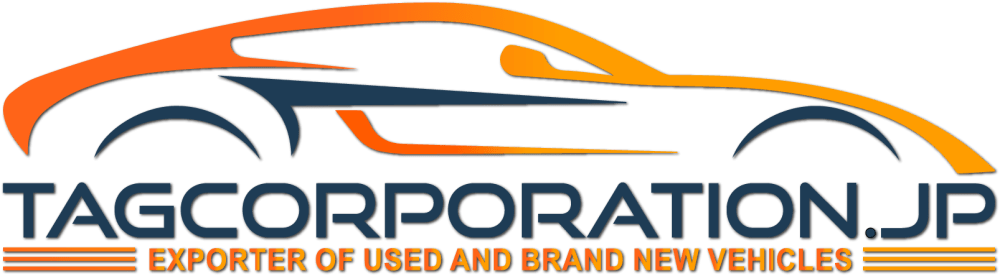 Home - Tag Corporation